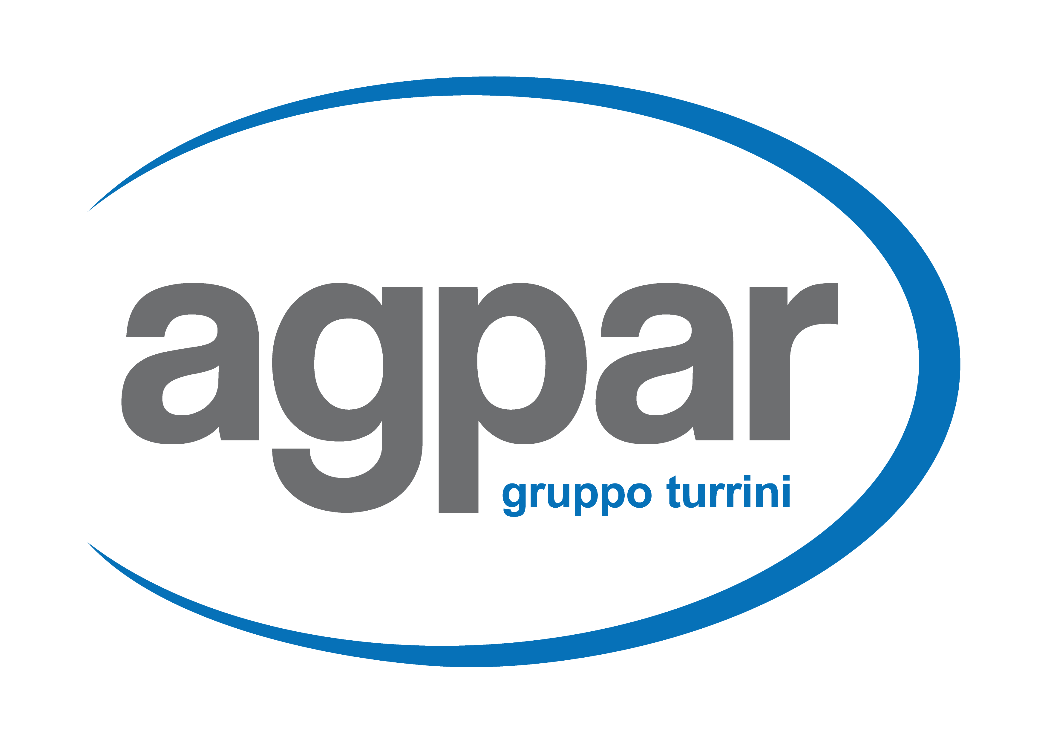 AGPAR